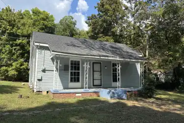 615 Tyus St unit 1 - Brownsville, TN 38012 | ApartmentGuide.com