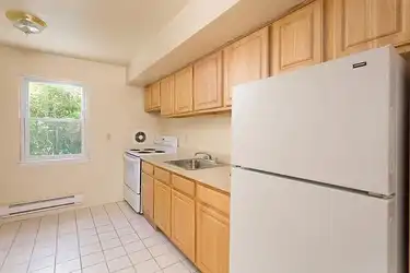 Butler Ridge - Butler, NJ 07405 | ApartmentGuide.com