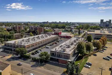 The Lofts at Elk Terminal - Buffalo, NY 14204 | ApartmentGuide.com