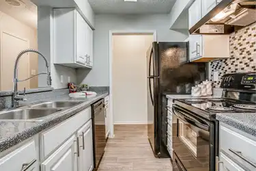 Exchange 7272 - Dallas, TX 75237 | ApartmentGuide.com