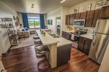 U32 Apartments - Fargo, ND 58102 | ApartmentGuide.com
