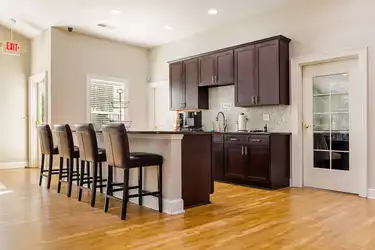 Woodgate Farms - Murfreesboro, TN 37128 | ApartmentGuide.com