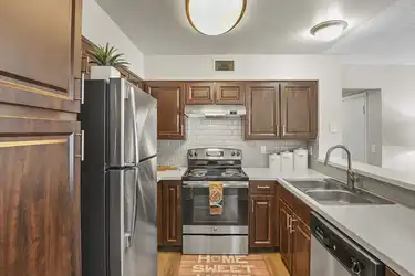 Walker Landing - Aurora, CO 80014 | ApartmentGuide.com