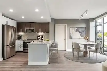 Gallery Bethesda II - Bethesda, MD 20814 | ApartmentGuide.com