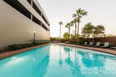 2121 Runnels St unit 180 - Houston, TX 77003 | ApartmentGuide.com