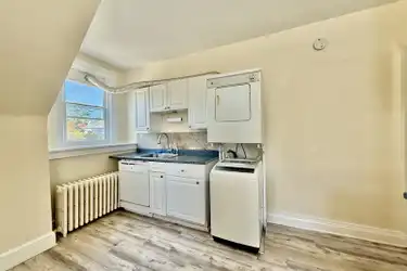 57 Maple Ave - Rye, NY 10580 | ApartmentGuide.com