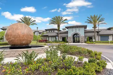 Zen - Orlando, FL 32836 | ApartmentGuide.com