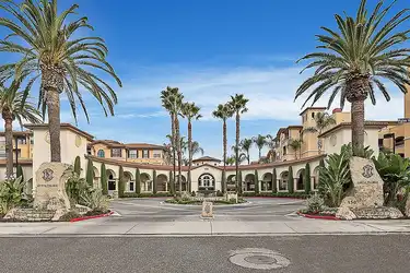 Santa Palmia at Palm Valley - San Jose, CA 95123 | ApartmentGuide.com