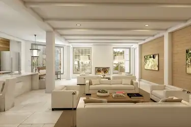 Highland at Spring Hill - Mobile, AL 36608 | ApartmentGuide.com