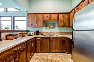Willow Tree Grove - Bothell, WA 98021 | ApartmentGuide.com