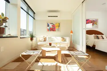 Harrison Urby - Harrison, NJ 07029 | ApartmentGuide.com