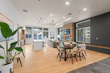 Modera Lacey - Lacey, WA 98516 | ApartmentGuide.com