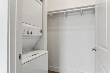 3001 Conti St unit Apt 303 - New Orleans, LA 70119 | ApartmentGuide.com