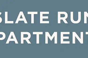 Slate Run Apartments - Miamisburg, OH 45342 | ApartmentGuide.com