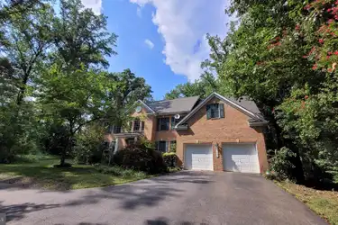 1707 Governor Ritchie Hwy - Annapolis, MD 21409 | ApartmentGuide.com