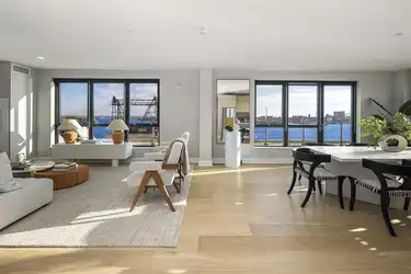 The Battery - Philadelphia, PA 19125 | ApartmentGuide.com