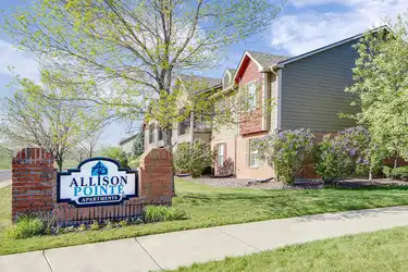 Allison Pointe - Arvada, CO 80002 | ApartmentGuide.com