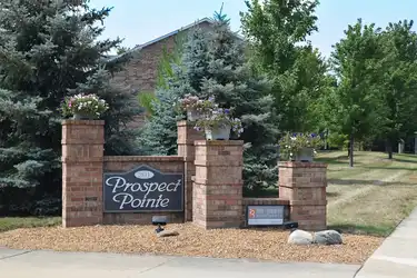 Prospect Pointe - Savoy, IL 61874 | ApartmentGuide.com