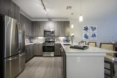 Everleigh Cape Cod Active Adult - Hyannis, MA 02601 | ApartmentGuide.com