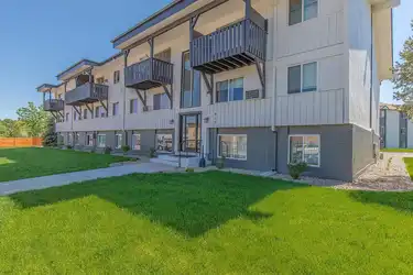 Monroe - Colorado Springs, CO 80910 | ApartmentGuide.com
