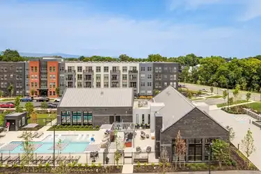 EDE - Frederick, MD 21701 | ApartmentGuide.com