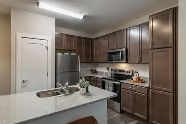 Attain at Harbour View - Suffolk, VA 23435 | ApartmentGuide.com