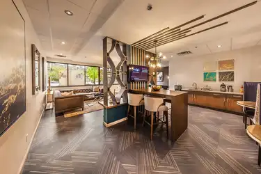 One Lytle Place - Cincinnati, OH 45202 | ApartmentGuide.com