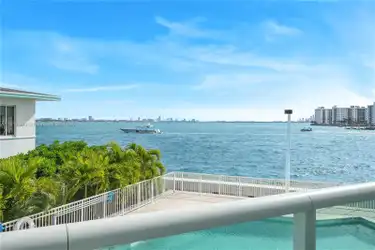 2000 Bay Dr unit 205 - Miami Beach, FL 33141 | ApartmentGuide.com