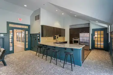 Malvern Manor Apartments - Richmond, VA 23221 | ApartmentGuide.com