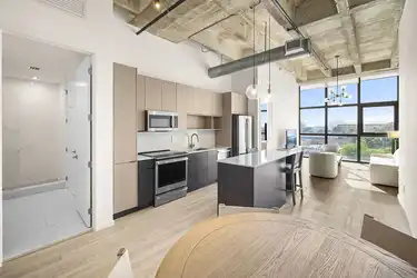 Little River Center Lofts - Miami, FL 33138 | ApartmentGuide.com