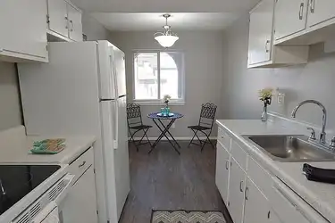 Ferry Road Apartments - Galveston, TX 77550 | ApartmentGuide.com
