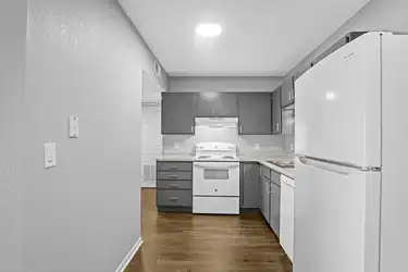 Callaway Villa Apartments - Holts Summit, MO 65043 | ApartmentGuide.com