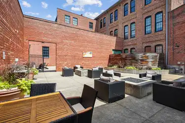 Hercules - Canton, OH 44707 | ApartmentGuide.com