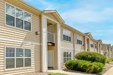 Prairie Sun Apartments - Fort Lupton, CO 80621 | ApartmentGuide.com