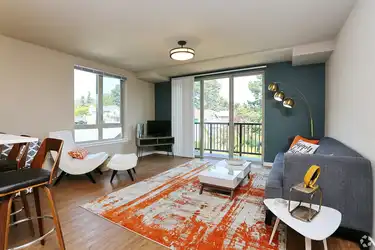 Roosevelt Station - Seattle, WA 98115 | ApartmentGuide.com
