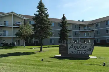Amber Crossing Apartments - Fargo, ND 58104 | ApartmentGuide.com