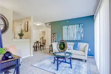 Trinity Square Apartments - Dallas, TX 75287 | ApartmentGuide.com