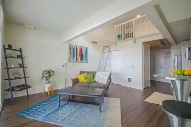Larson Building - Seattle, WA 98102 | ApartmentGuide.com