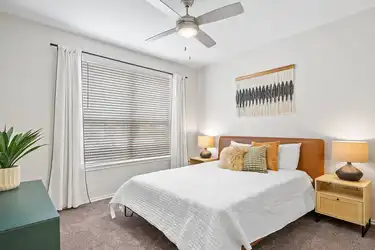 Mission Gate - Plano, TX 75024 | ApartmentGuide.com
