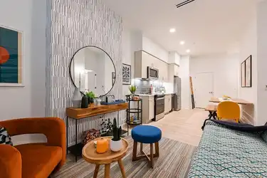 SoNYa - Washington, DC 20002 | ApartmentGuide.com