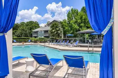 Stonebrook - Sanford, FL 32773 | ApartmentGuide.com