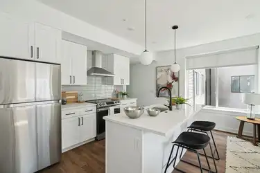The Marc - Philadelphia, PA 19144 | ApartmentGuide.com