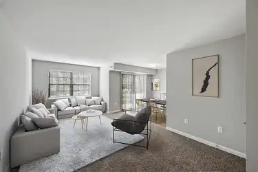 Dale Forest - Dale City, VA 22193 | ApartmentGuide.com