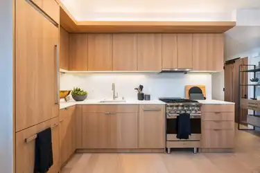 Chorus - San Francisco, CA 94103 | ApartmentGuide.com