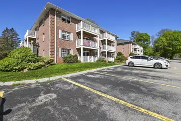 5 Kenmar Dr unit 18 - Billerica, MA 01821 | ApartmentGuide.com