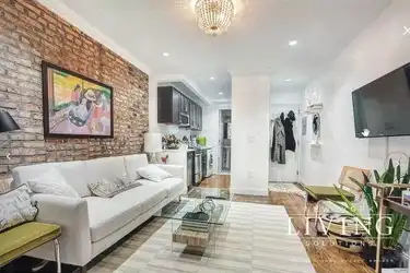 309 Mott St unit 4B - New York, NY 10012 | ApartmentGuide.com