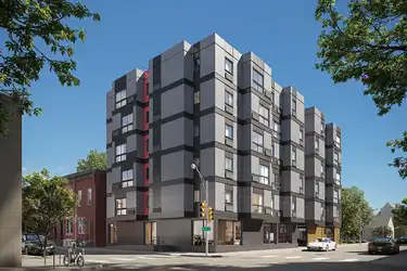 Oxford Flats - Philadelphia, PA 19122 | ApartmentGuide.com