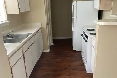 19616 FM 362 unit 4512 - Waller, TX 77484 | ApartmentGuide.com