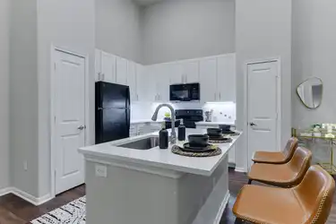 The Travis - Frisco, TX 75033 | ApartmentGuide.com