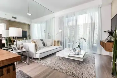 Resia Willows - Decatur, GA 30032 | ApartmentGuide.com